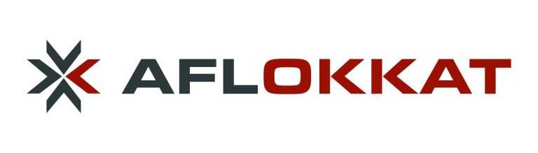 Nos Écoles - Aflokkat