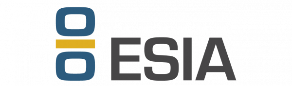 Recevoir notre documentation ESIA - Aflokkat