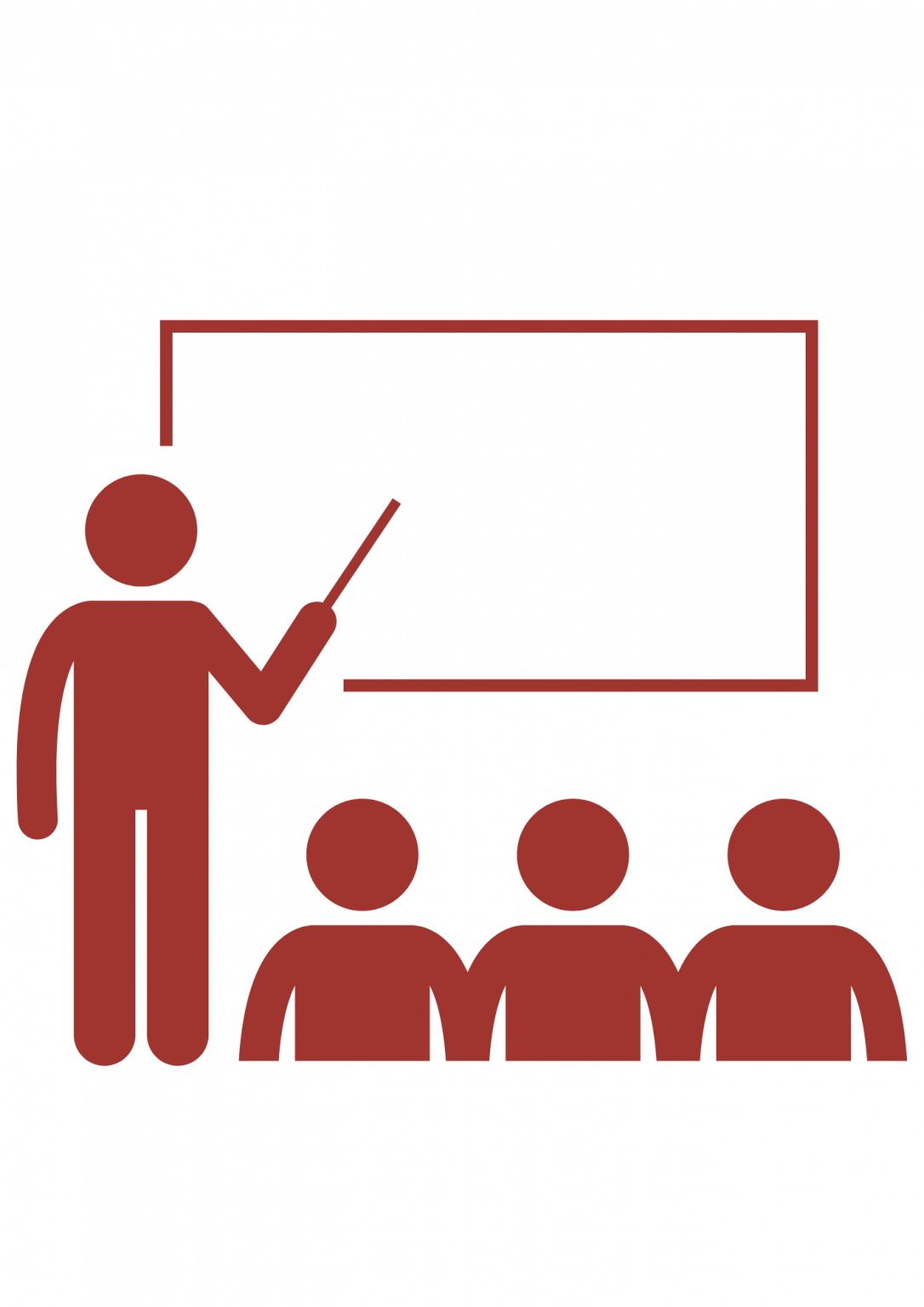 Formation continue - Aflokkat