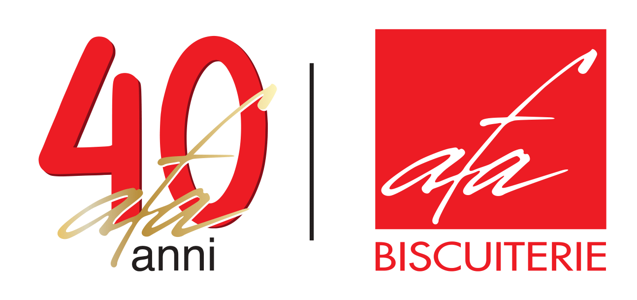 24 heures de l'innovation - 24 ori pà inventà - Aflokkat