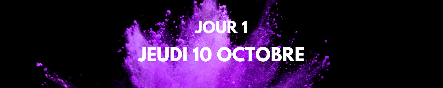 Programme24 brouillon - Aflokkat